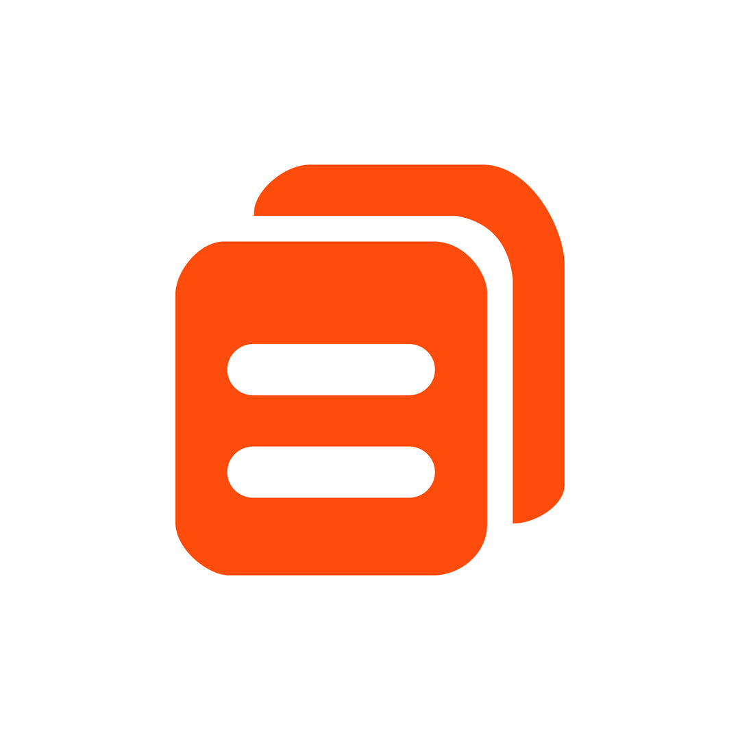 User Guide – GSPACE